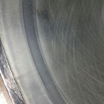 Diesel Engine Failure Analysis ǀ DFC Diesel