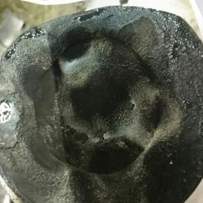 Diesel Engine Failure Analysis ǀ DFC Diesel