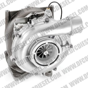 Products Archive - DFC Diesel