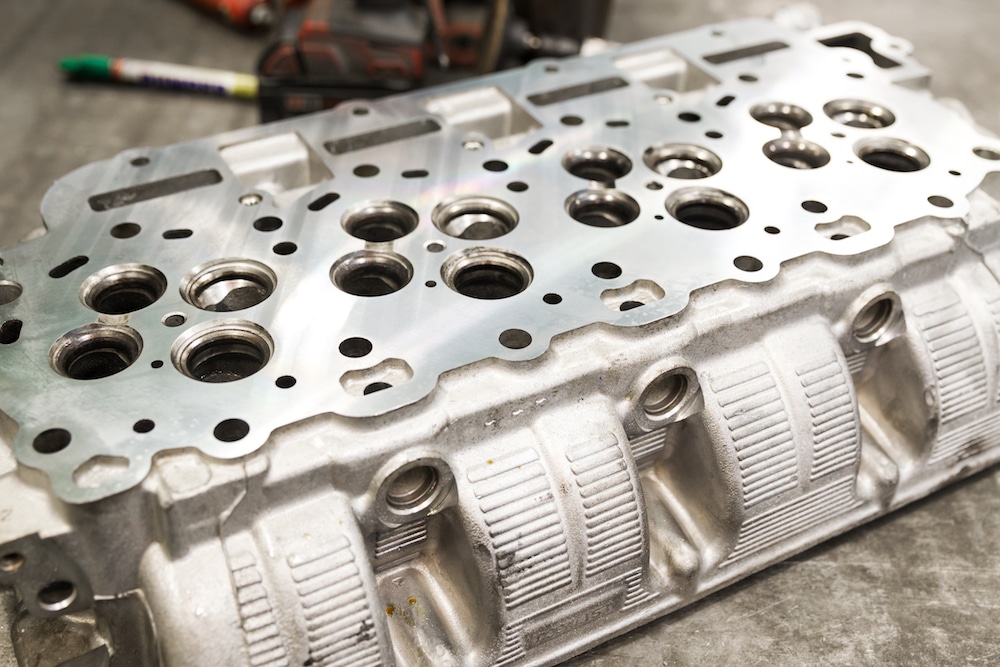 Rebuilt Remanufactured And Refurbished Engines What s The Difference