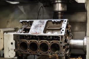 Rebuilt, Remanufactured and Refurbished Engines: What's The Difference ...