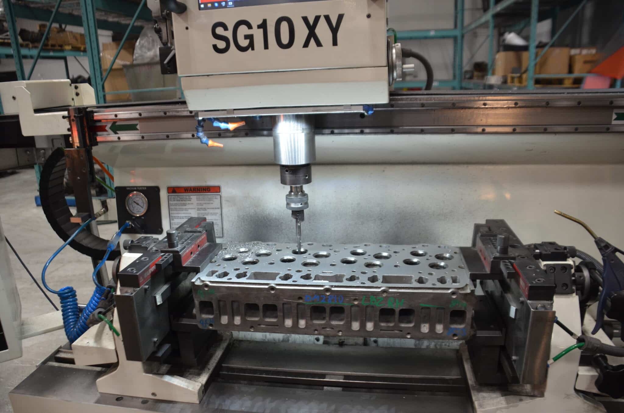 6.0 vs. 6.4 vs 6.7: Which Powerstroke Engine is Better?